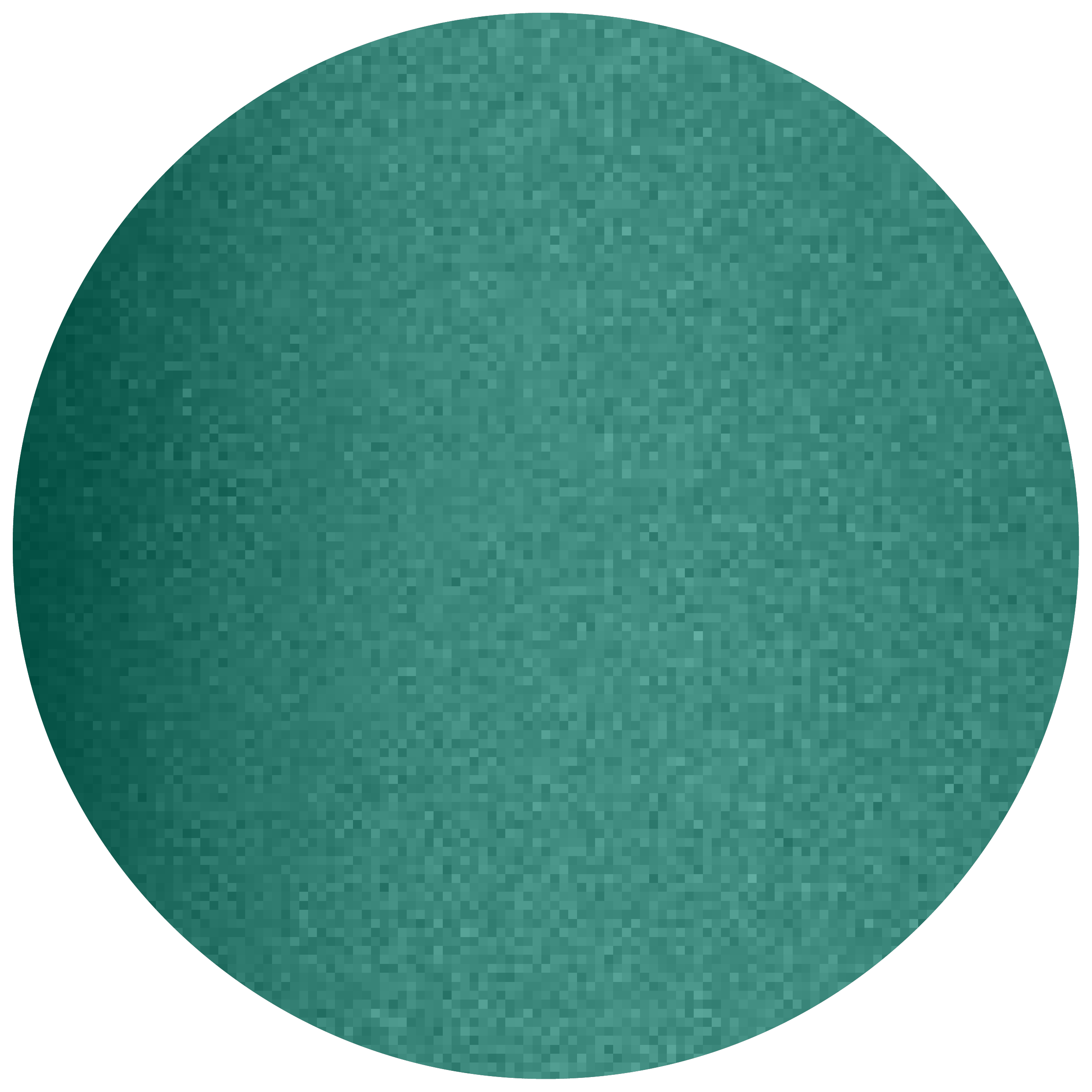 Emerald De-Lite Stylish Stretch Fit | Twin Birds