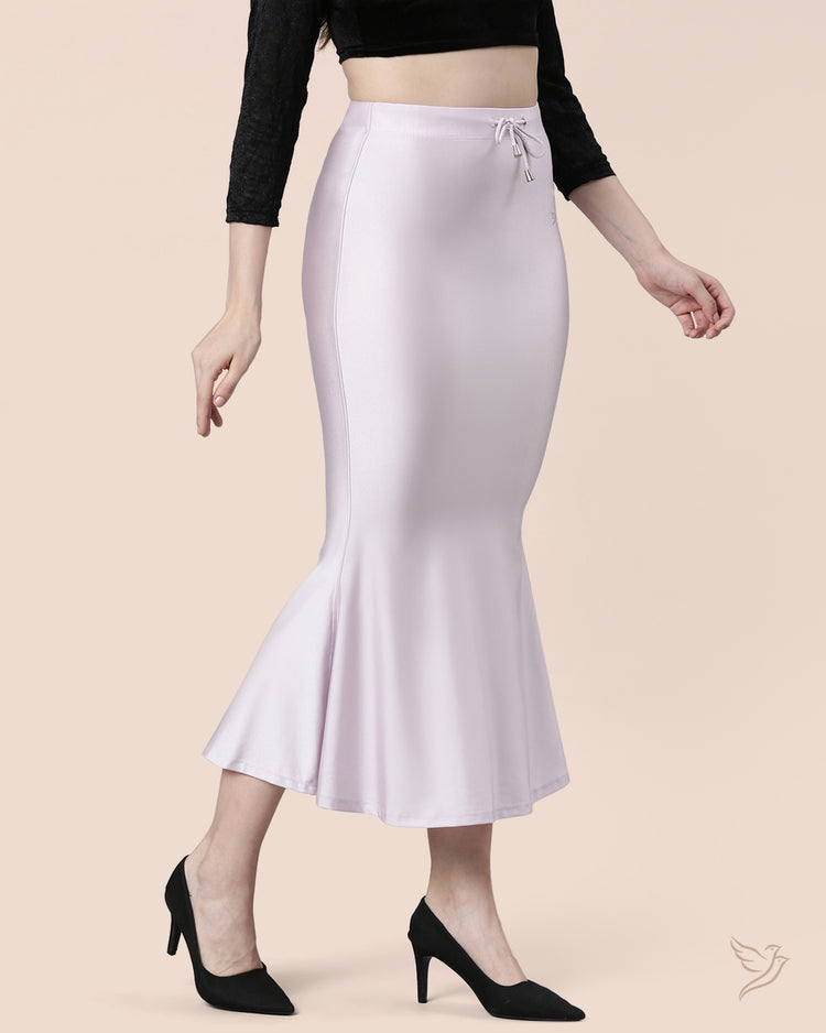 Buy Peri Twinkle Women Stylish Saree Shaper Online