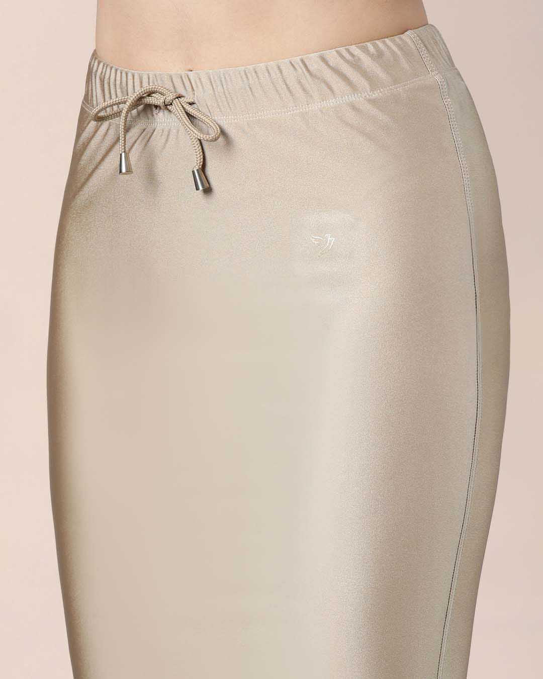 Buy Desert Dazzle Women Stylish Saree Shaper Online